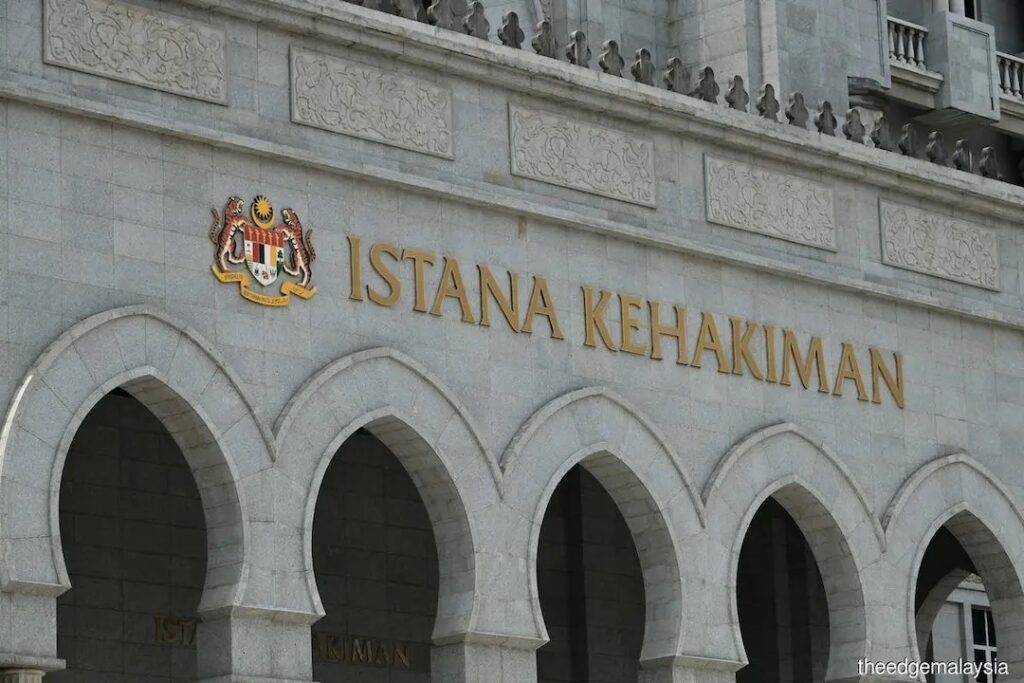 Vital housing decision tomorrow on whether ruling in Ang Ming Lee case ...