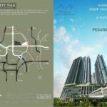 Bamboo Hills Residences | KL Property Talk