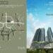 Bamboo Hills Residences | KL Property Talk