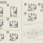 Bamboo Hills Residences | KL Property Talk