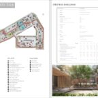Bamboo Hills Residences | KL Property Talk