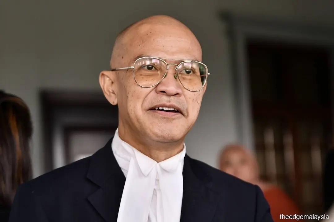 Appeal filed against court's order for govt to return Duta enclave to ...