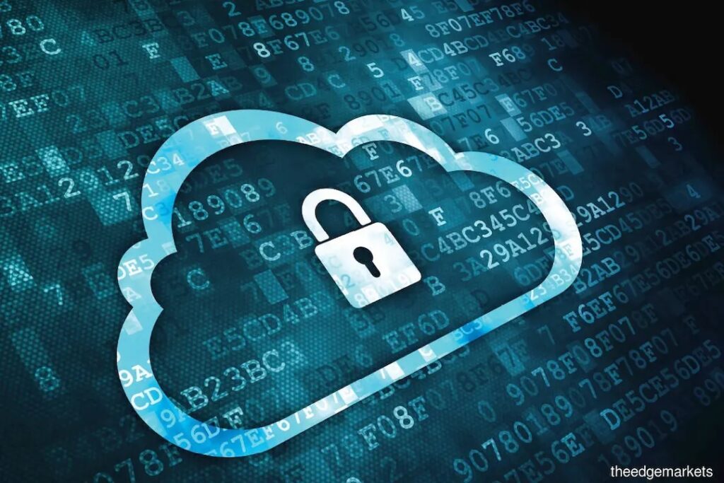 AWS Region: Boosting local data storage and reducing latency for ...