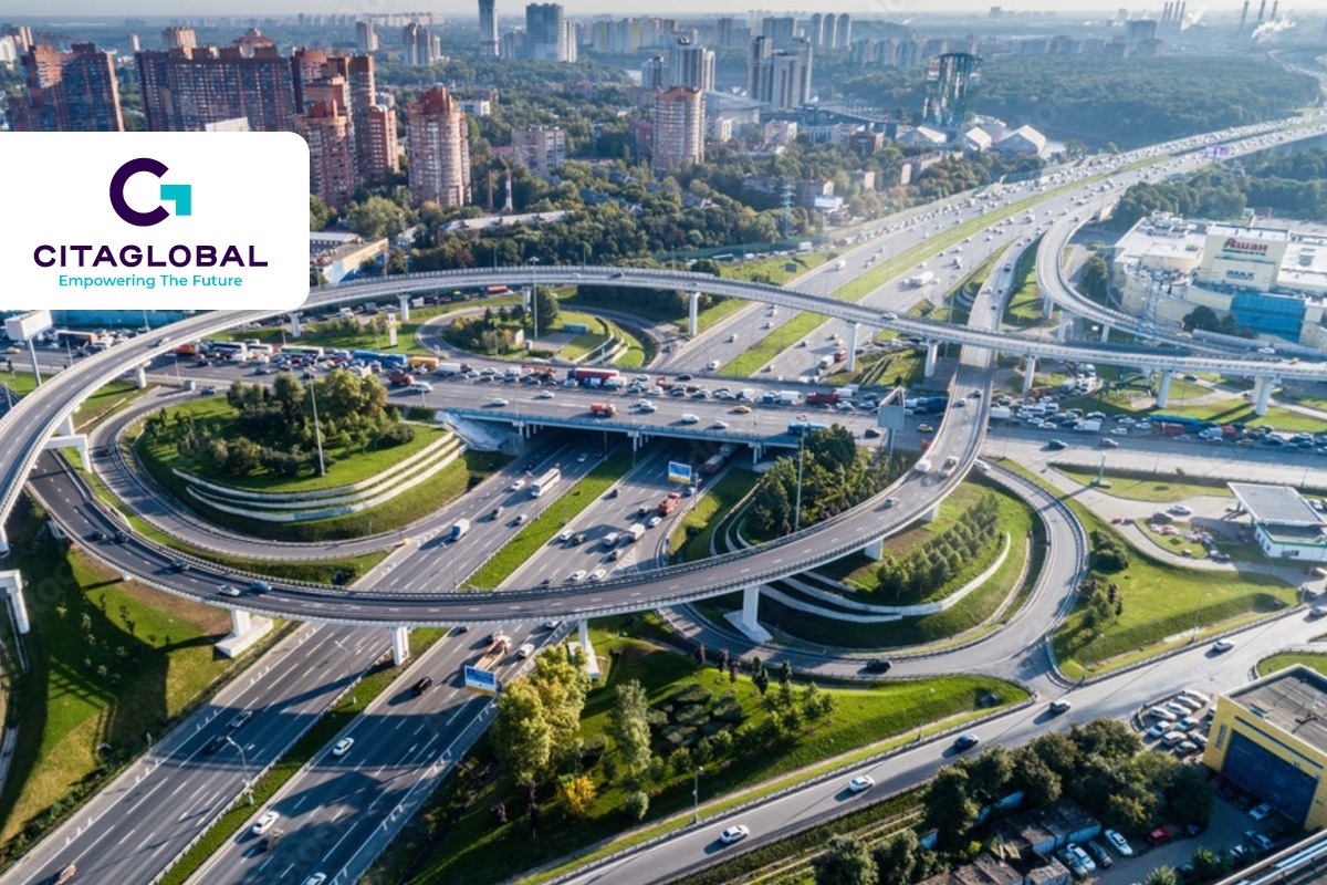 Citaglobal, Tree Technologies plan to jointly develop eco-friendly ...