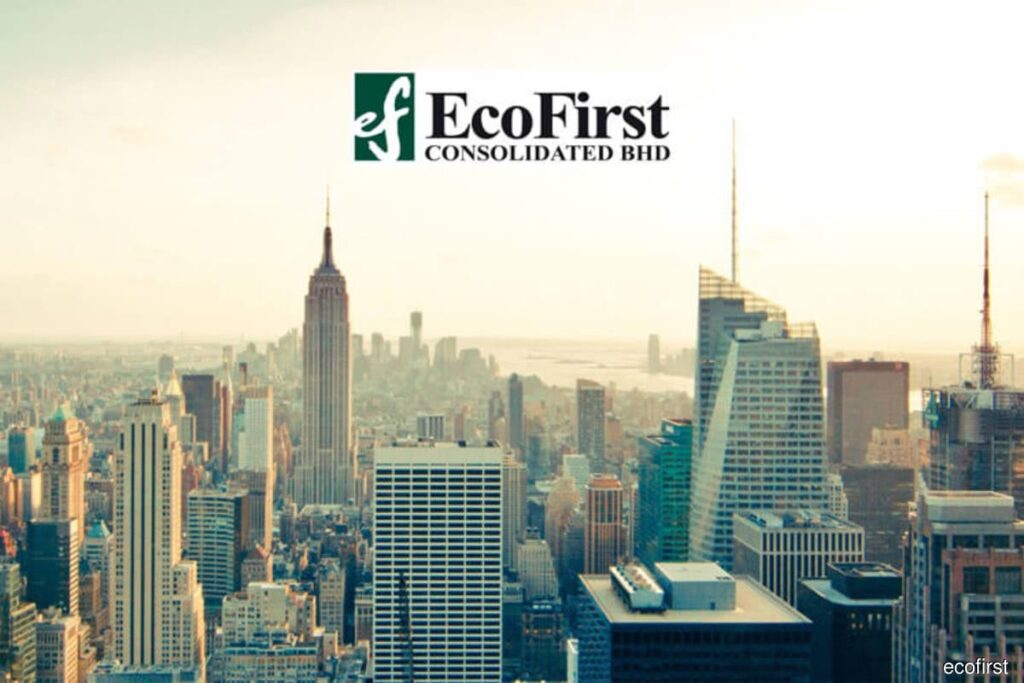 EcoFirst to acquire 4.5-acre land in Kajang for RM35m for mixed ...