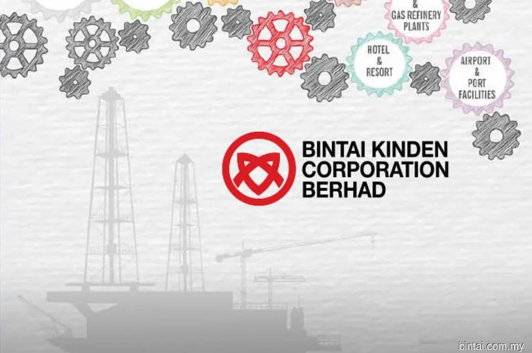 Bintai Kinden doubles down on construction business to exit PN17 | KL Property Talk
