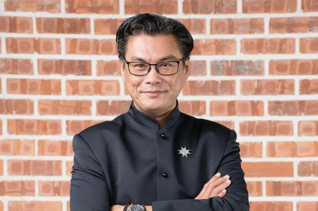 Discount on fee for Green Building Index certification | KL Property Talk
