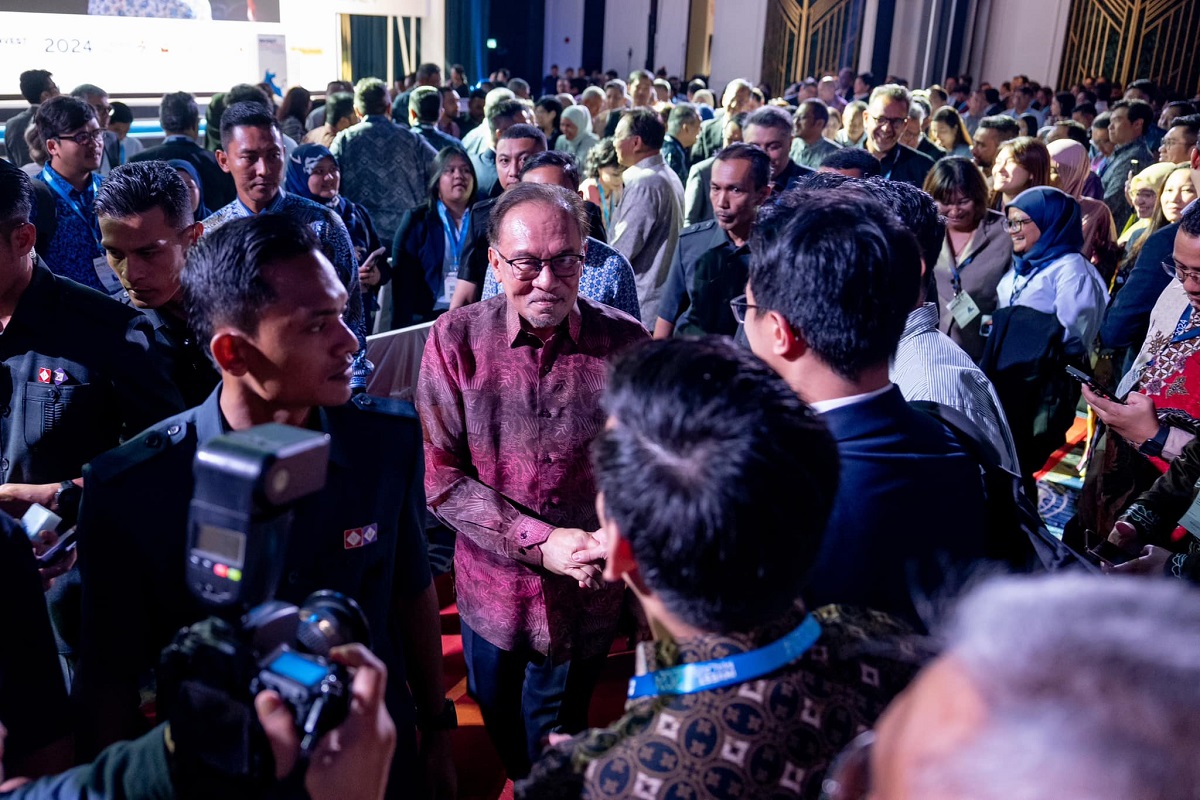 Impact from AWS’ RM57.3b GDP contribution could be felt as soon as 2032 ...