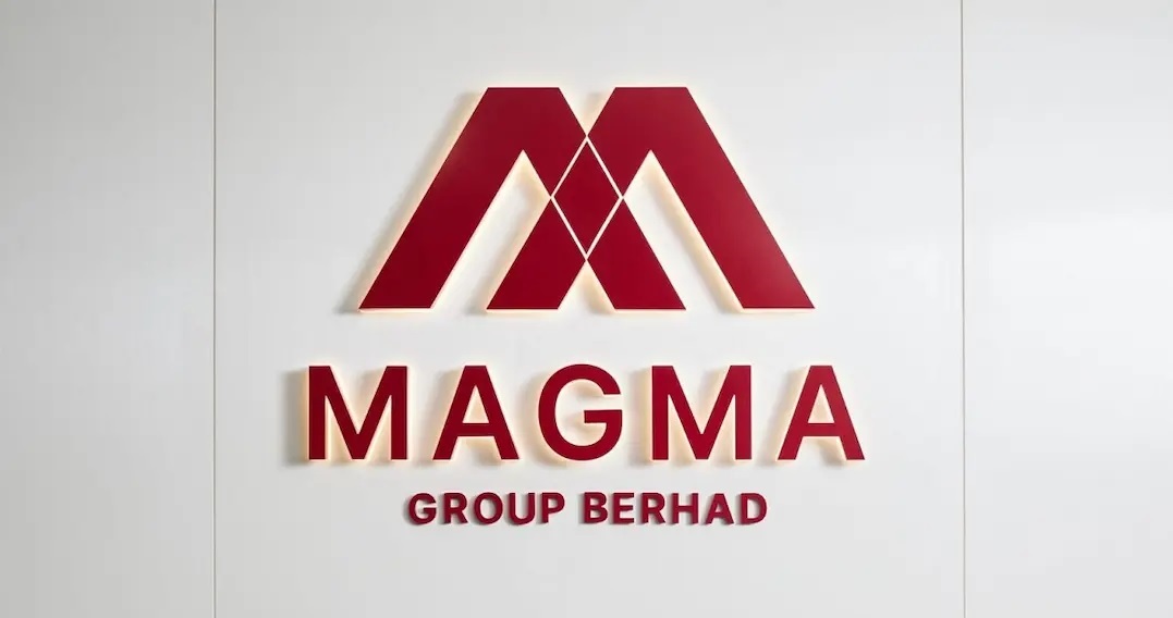 Magma proposes capital reduction, RM80m land buy from company owned by major shareholder and Lee ...