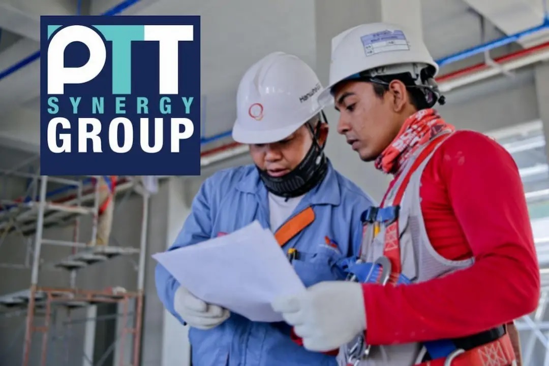 PTT Synergy snaps up RM11m Sepang factory, land from Sime Darby ...