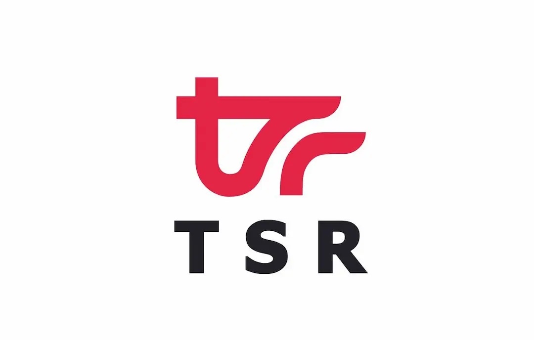 TSR Capital secures RM75m contract for construction work in Gombak | KL ...