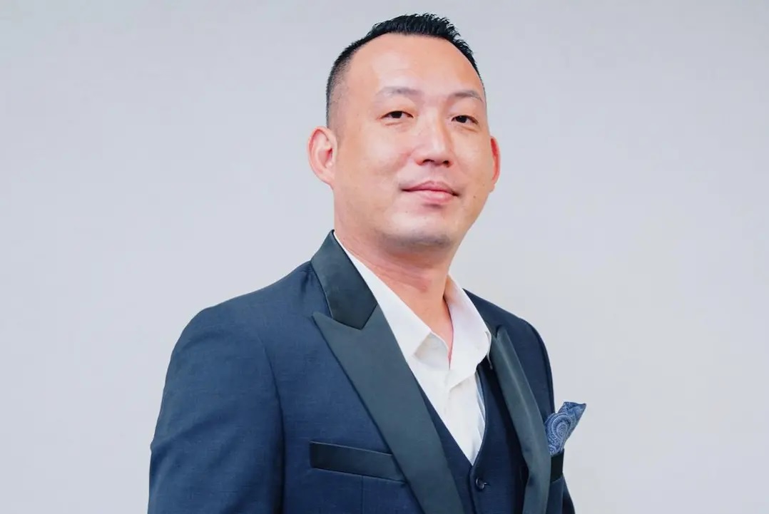 M&M Ventures unveils RM50 mil retail park project next to ICC Pudu | KL Property Talk