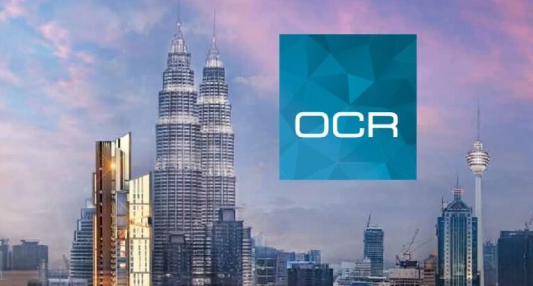 OCR sues Kumpulan Jetson over alleged breach of RM88 mil construction contract | KL Property Talk