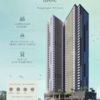 Alamanda Residences | KL Property Talk