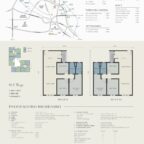 Alamanda Residences | KL Property Talk