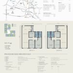 Alamanda Residences | KL Property Talk