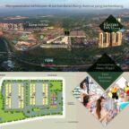 Idaman Bayu | KL Property Talk