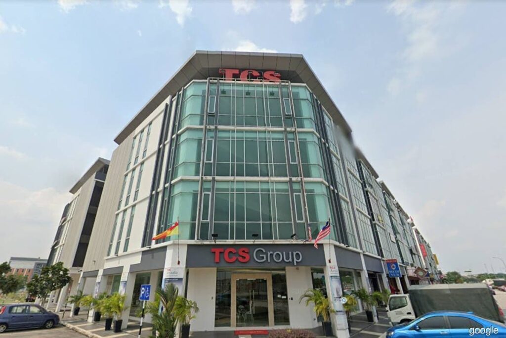 TCS Group says investigating cracks at J Satine project | KL Property Talk