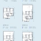 PSV2 Residences | KL Property Talk