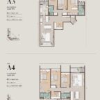 The Reya @ KL East | KL Property Talk