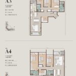 The Reya @ KL East | KL Property Talk