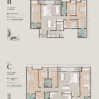 The Reya @ KL East | KL Property Talk