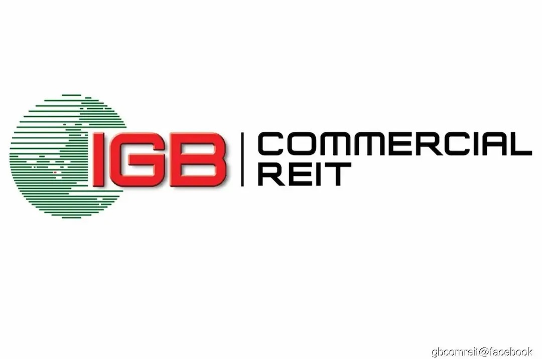 IGB Commercial REIT buys two office floors in Menara Southpoint from ...