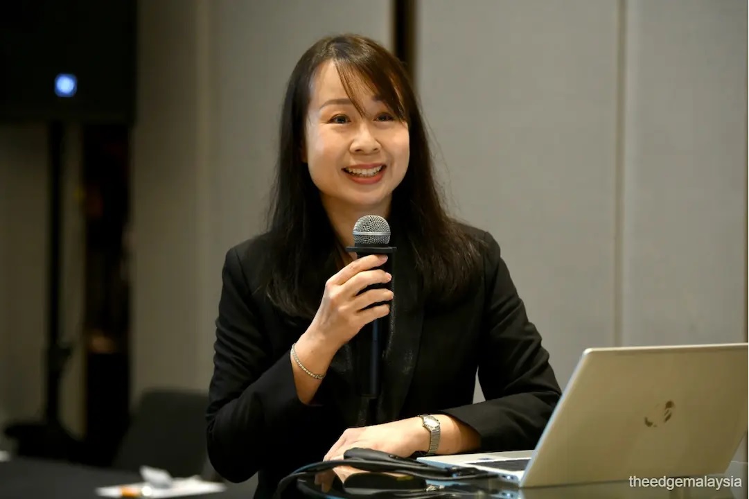 Axis REIT in hot pursuit of industrial deals | KL Property Talk