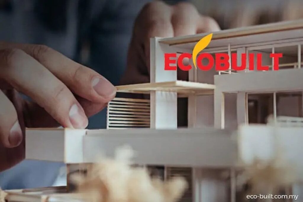 Ecobuilt's auditor flags going concern doubt as it expresses qualified opinion on FY2024 ...