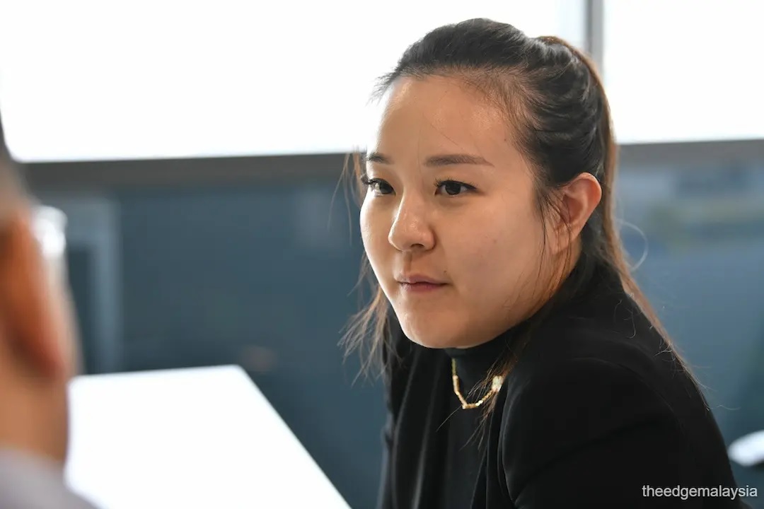 KIP REIT remains in acquisition mode, says CEO | KL Property Talk