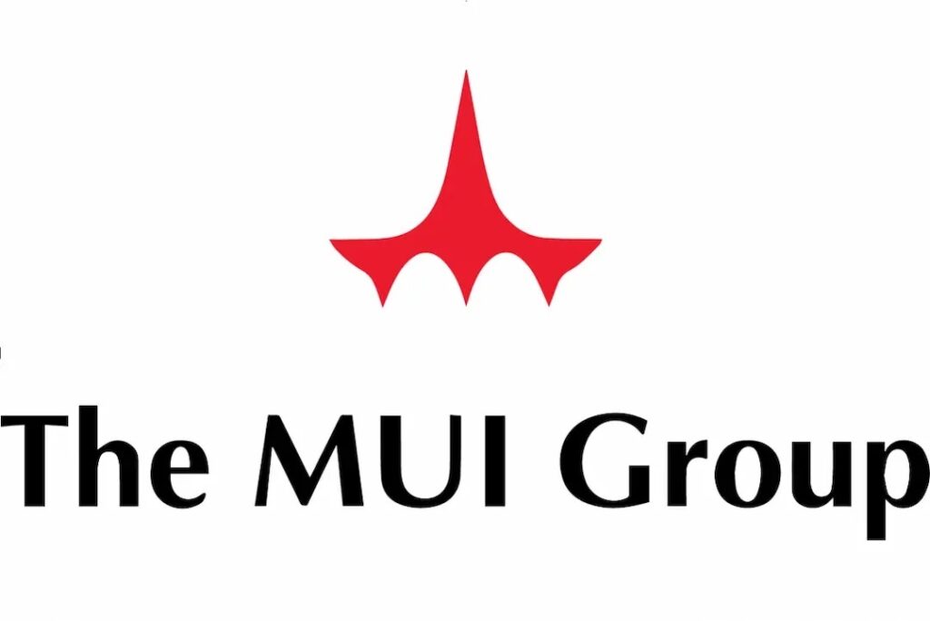 MUI group continues to unlock asset value | KL Property Talk