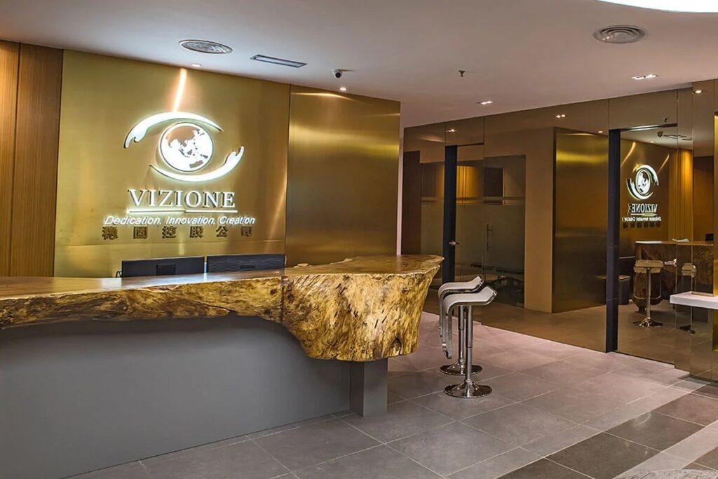 Symphony Life emerges as Vizione’s largest shareholder in RM12m deal ...