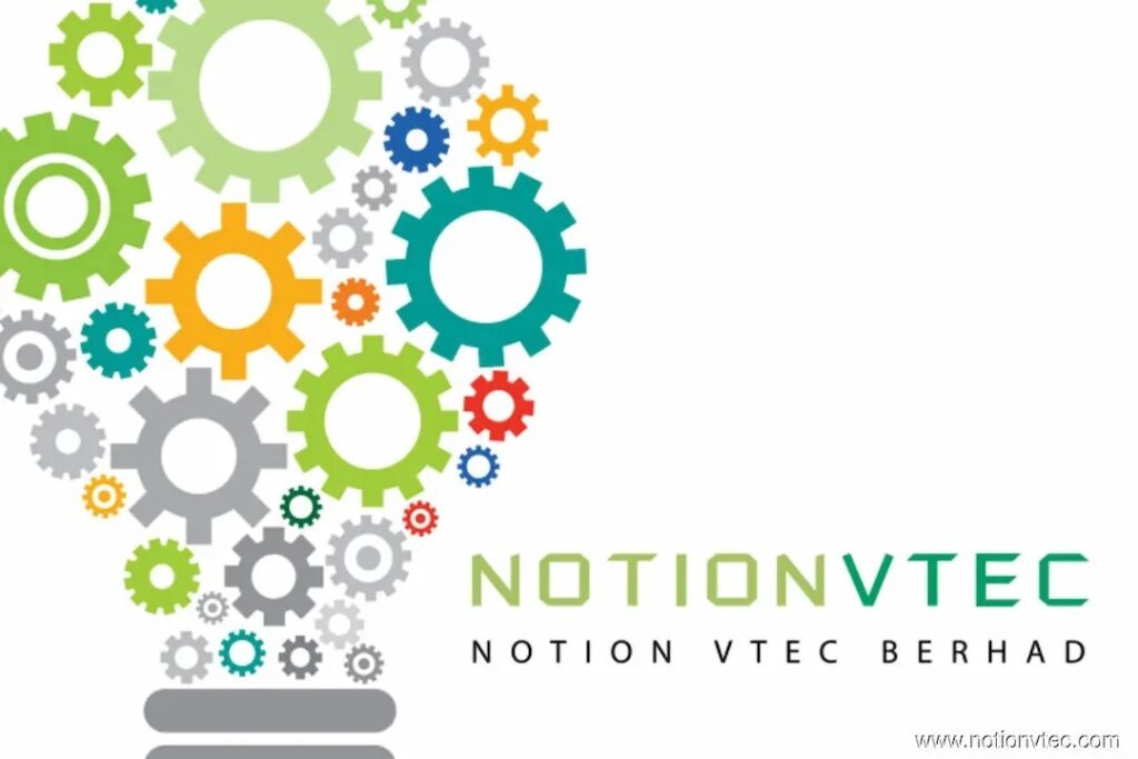 Notion VTec acquires land in Klang for manufacturing expansion | KL ...