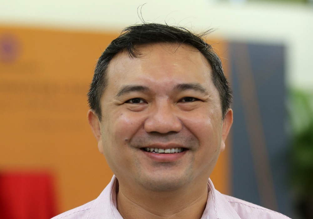 Selangor Rail Line to be rolled out in phases over 10 years — exco | KL ...
