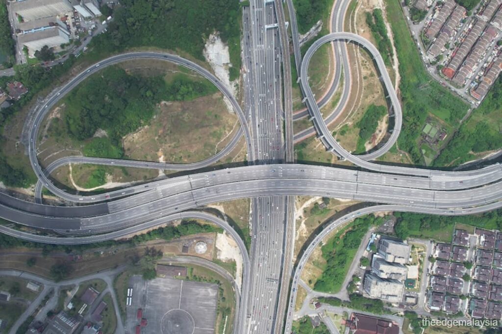 SUKE subcontractors file RM500m lawsuit against Prolintas subsidiary ...