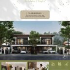 Elmina Ridge 2 | KL Property Talk