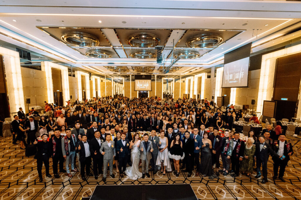 E Trend Realty aims to acquire small agencies, expand to 3,200 ...