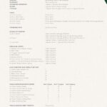 M Legasi | KL Property Talk