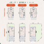 M Legasi | KL Property Talk