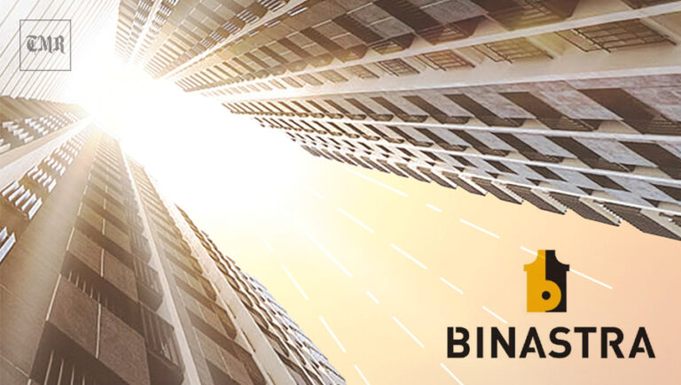 Binastra bags RM268m building contract from TNJ Development | KL Property Talk