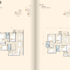 Myra Senja | KL Property Talk