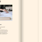 Myra Senja | KL Property Talk