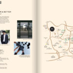 Myra Senja | KL Property Talk