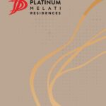 PSV2 Residences | KL Property Talk