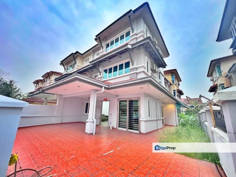 Looking to buy? PropNex’s Klang Valley open house is happening this ...