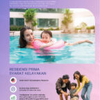 SkyAwani Prima Residences | KL Property Talk