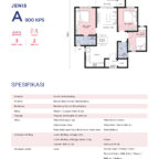 SkyAwani Prima Residences | KL Property Talk