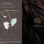 Adelia 4 Residences | KL Property Talk