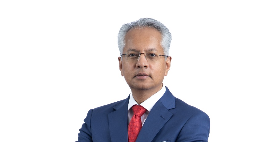 Sime Darby Property’s 3Q net profit jumps 31%, nine-month sales hit ...